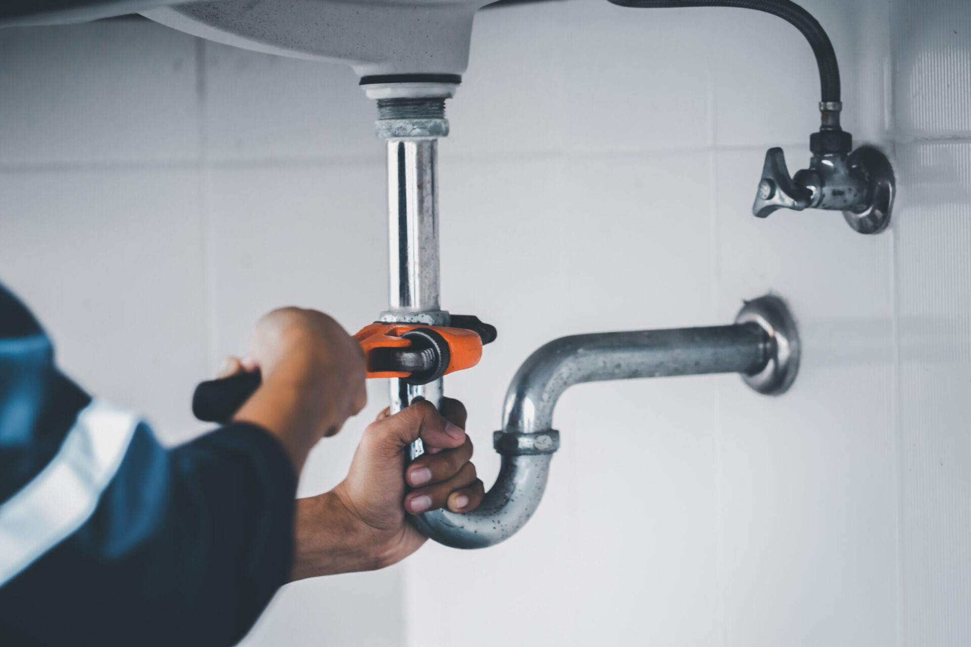 Common Plumbing Myths Debunked | Efficient Systems